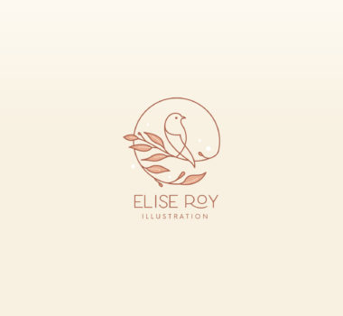 Elise Roy, Directrice Artistique – Portfolio