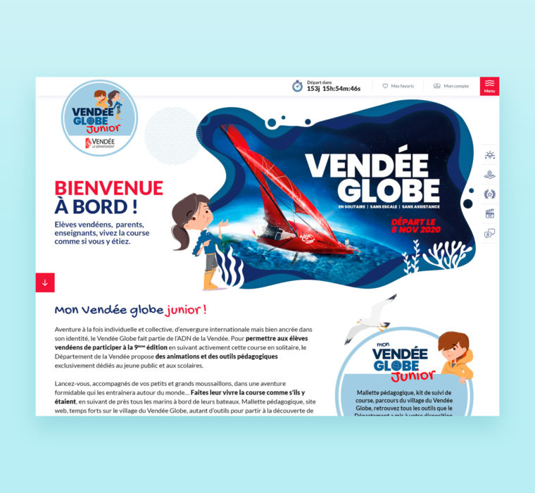 Elise Roy, Directrice Artistique – Portfolio